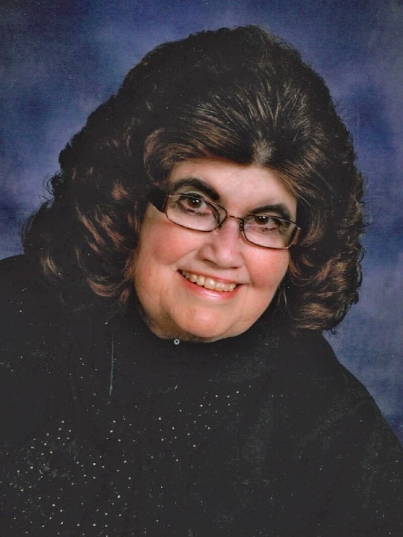 Jean M. Miner - Post Bulletin | Rochester Minnesota news, weather, sports