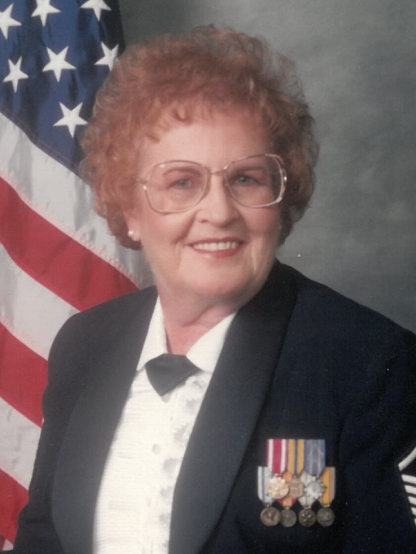 Beverly McIntosh - Duluth News Tribune | News, weather, and sports from ...