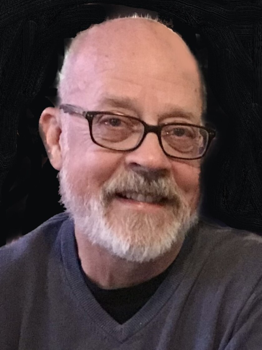 Paul S. Halverson - Post Bulletin | Rochester Minnesota news, weather ...