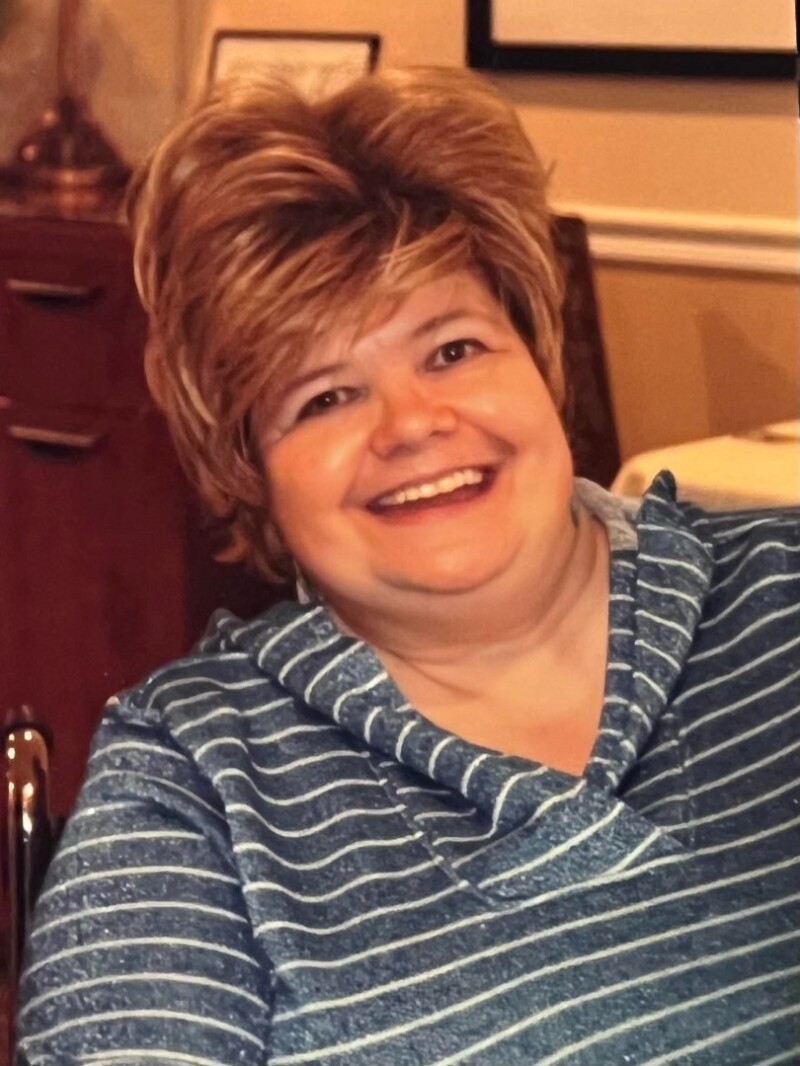 Sharrie Lou Behl - Duluth News Tribune | News, weather, and sports from ...