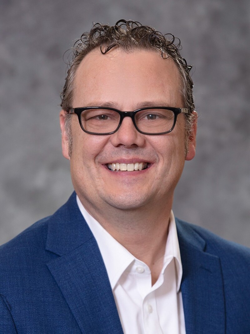 Matt Moxness recognized as Associate for Nodak Insurance Company ...