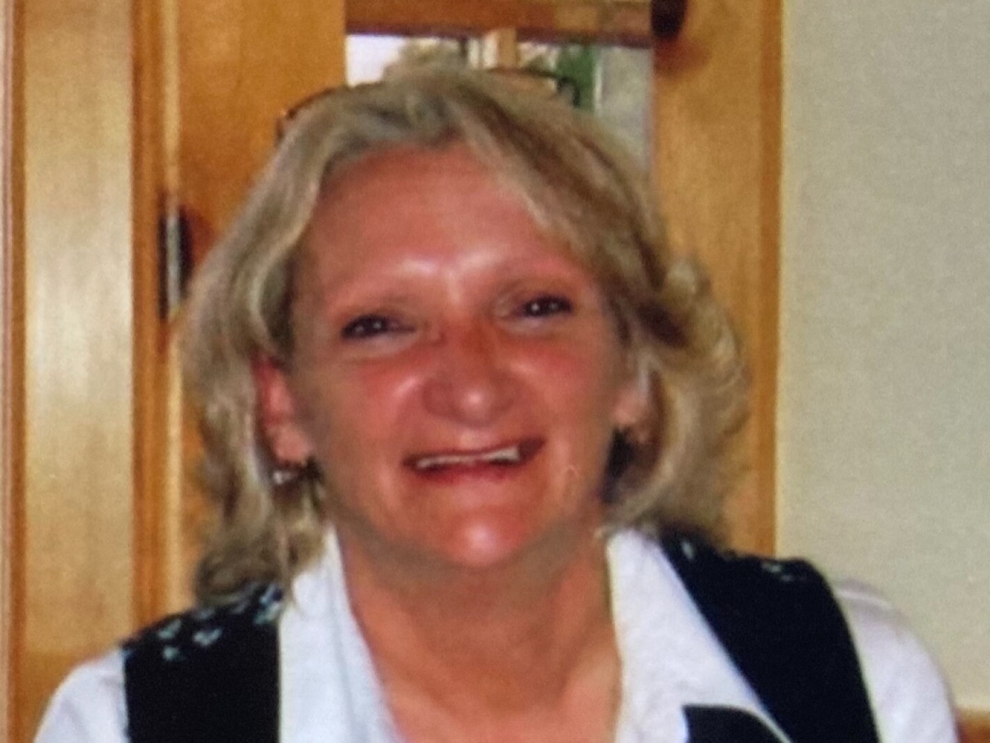 Alesia “Kathy” Tahtinen - Superior Telegram | News, weather, sports ...