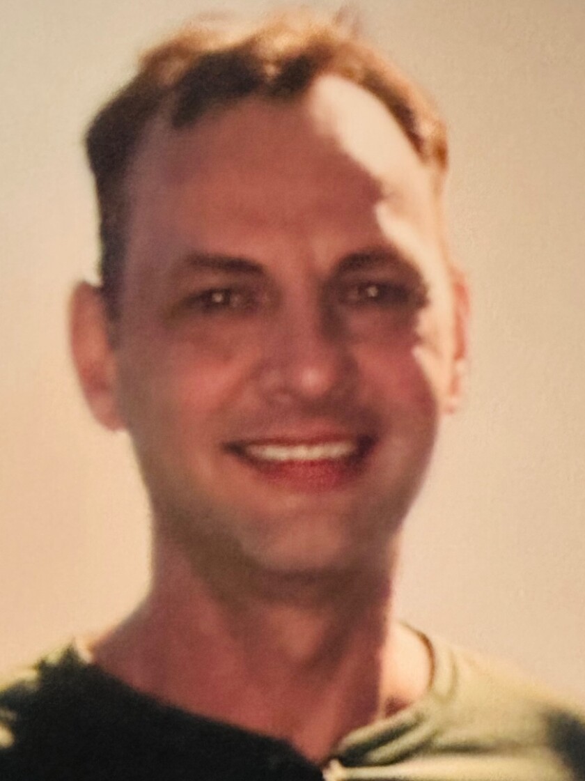 Kendahl “Ken” Sweet - Brainerd Dispatch | News, weather, sports from ...