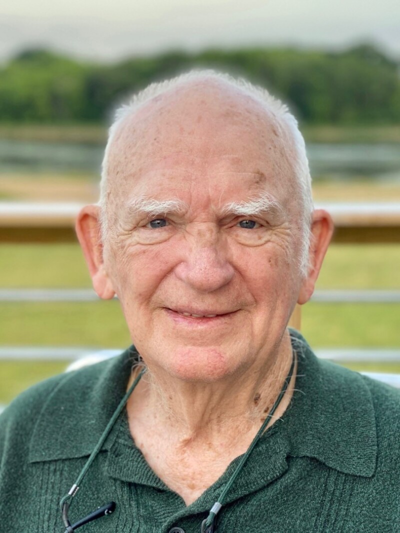 Richard Tornquist - West Central Tribune | News, weather, sports from ...