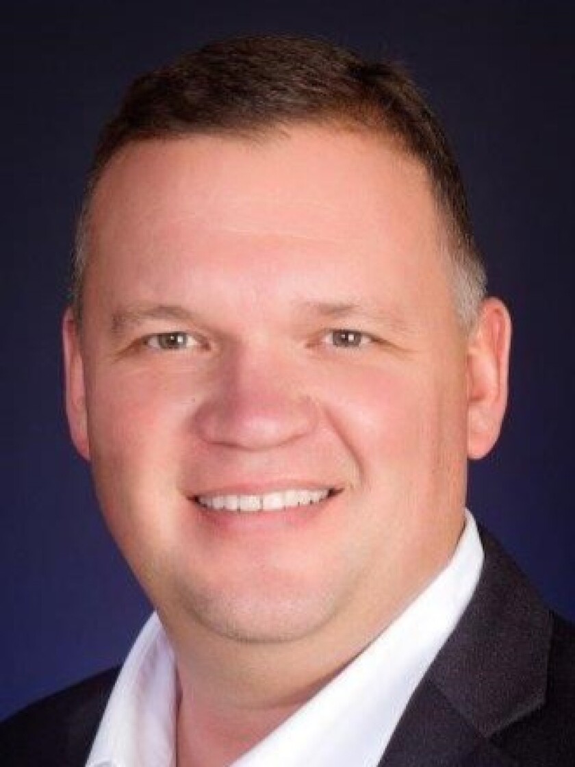 Troy Casper promoted to Market President of Frandsen Bank & Trust—Lakes ...