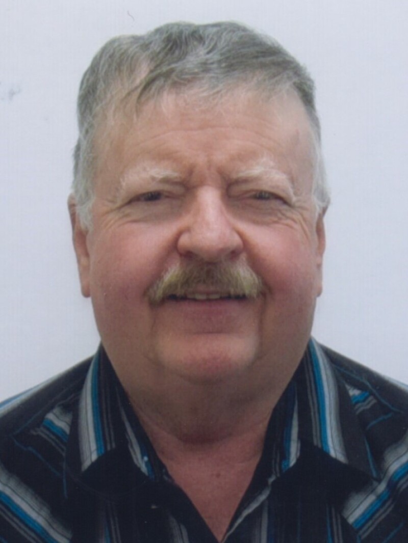 Greg J. Close - Grand Forks Herald | Grand Forks, East Grand Forks news ...