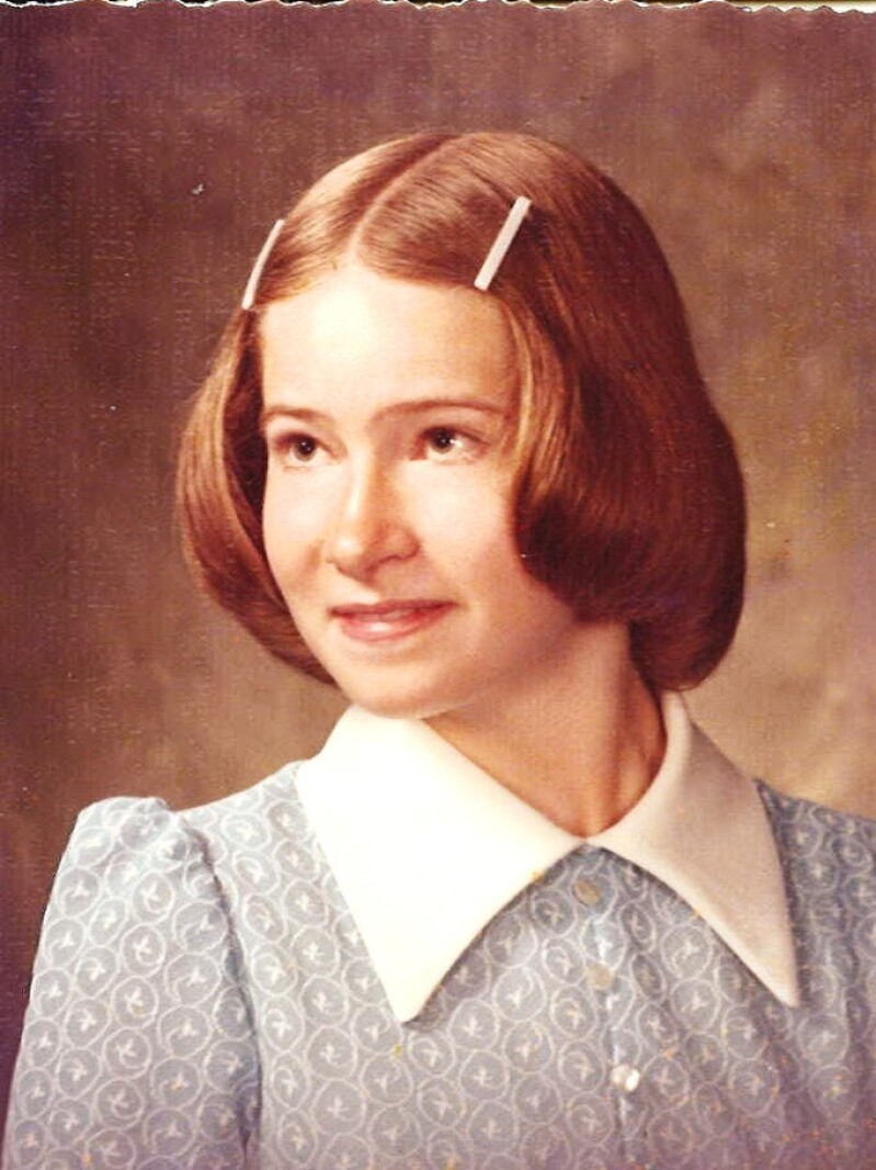 Eileen M. Finn - Post Bulletin | Rochester Minnesota news, weather, sports