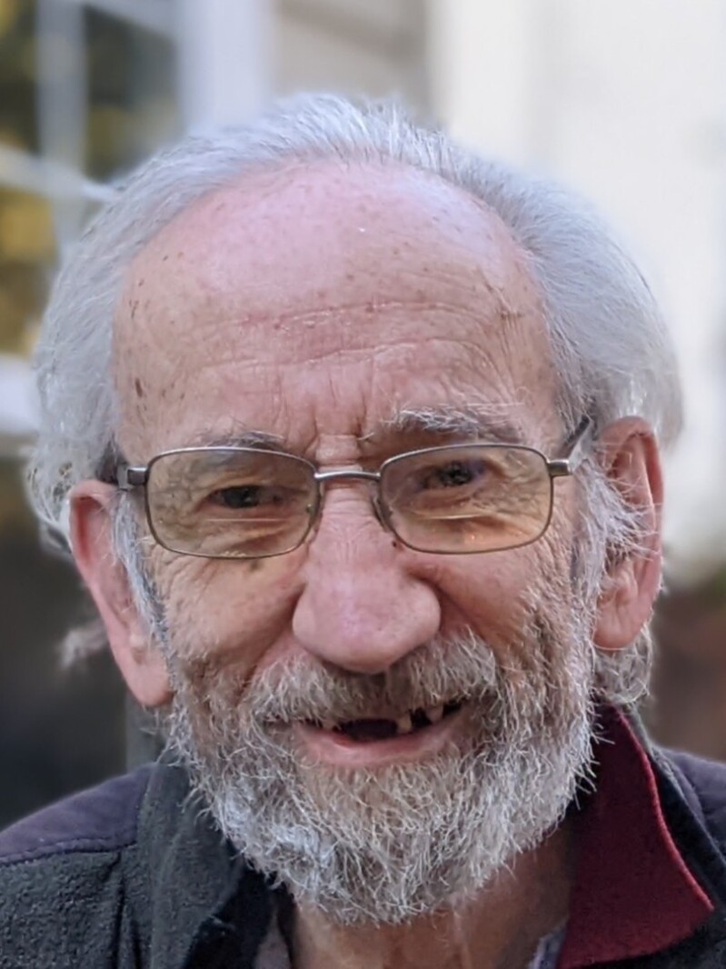 Ronald Soland - Post Bulletin | Rochester Minnesota news, weather, sports