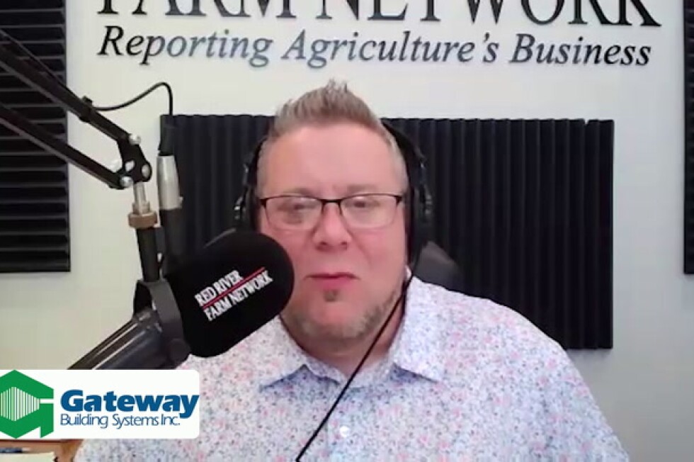 Business news | Agweek