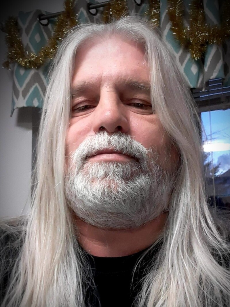 Alvin “Al” Dahle - Post Bulletin | Rochester Minnesota news, weather ...