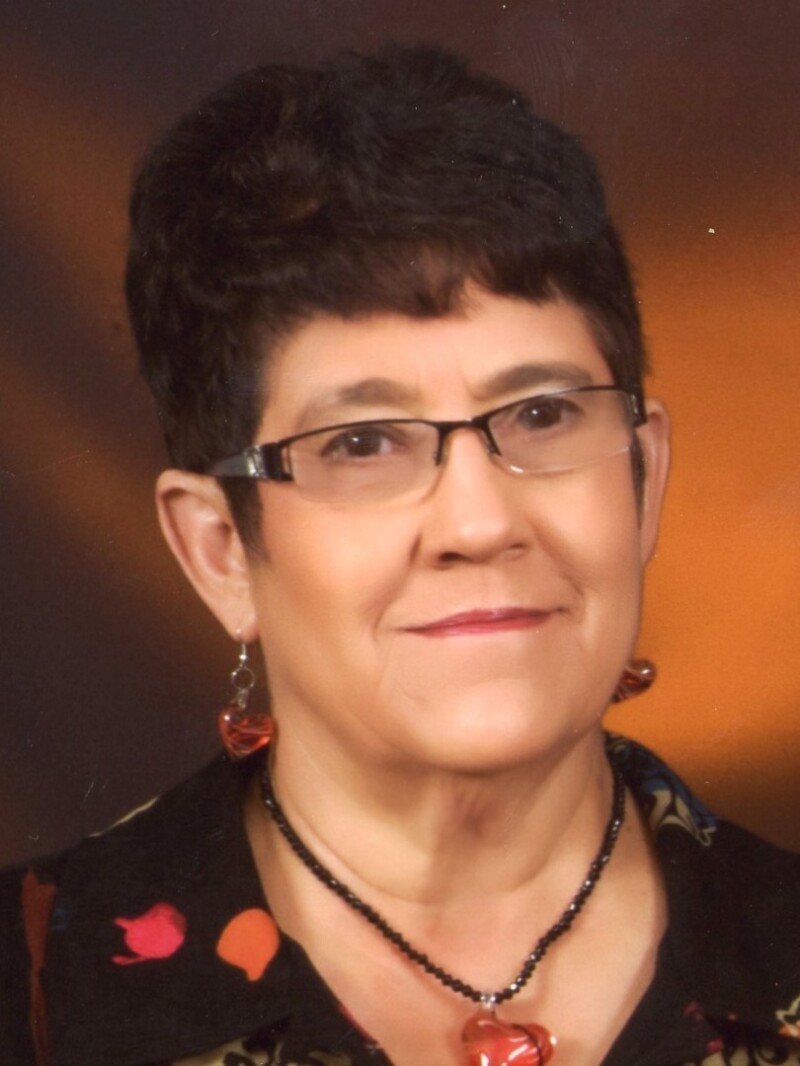 Sharon Ruth Hatlestad - InForum | Fargo, Moorhead and West Fargo news ...