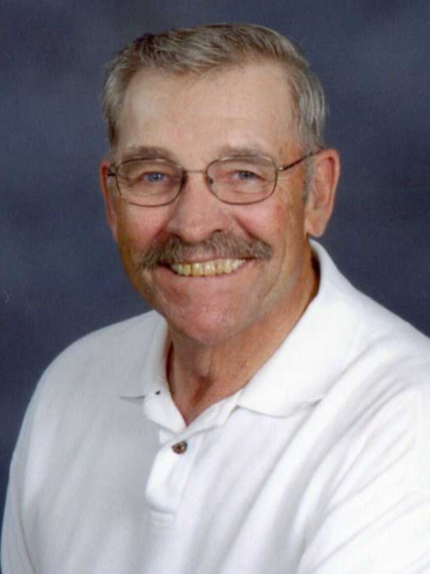 Daniel Colby - Wadena Pioneer Journal | News, weather, sports from ...