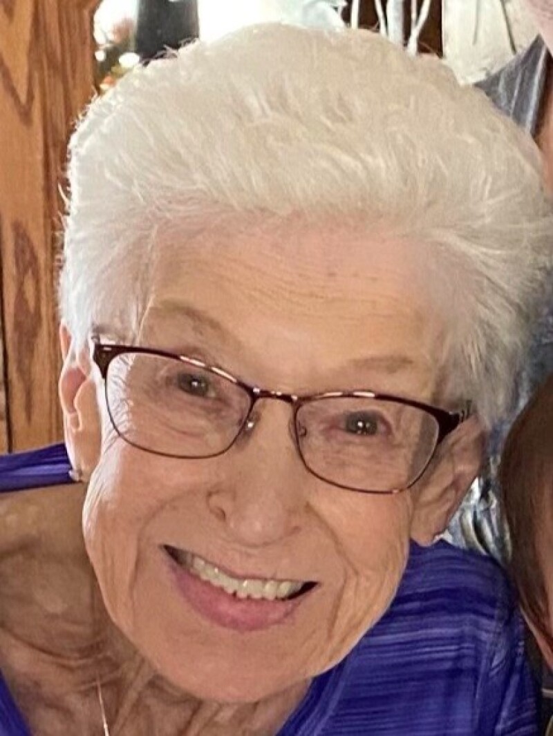 Mary Alm - Post Bulletin | Rochester Minnesota news, weather, sports