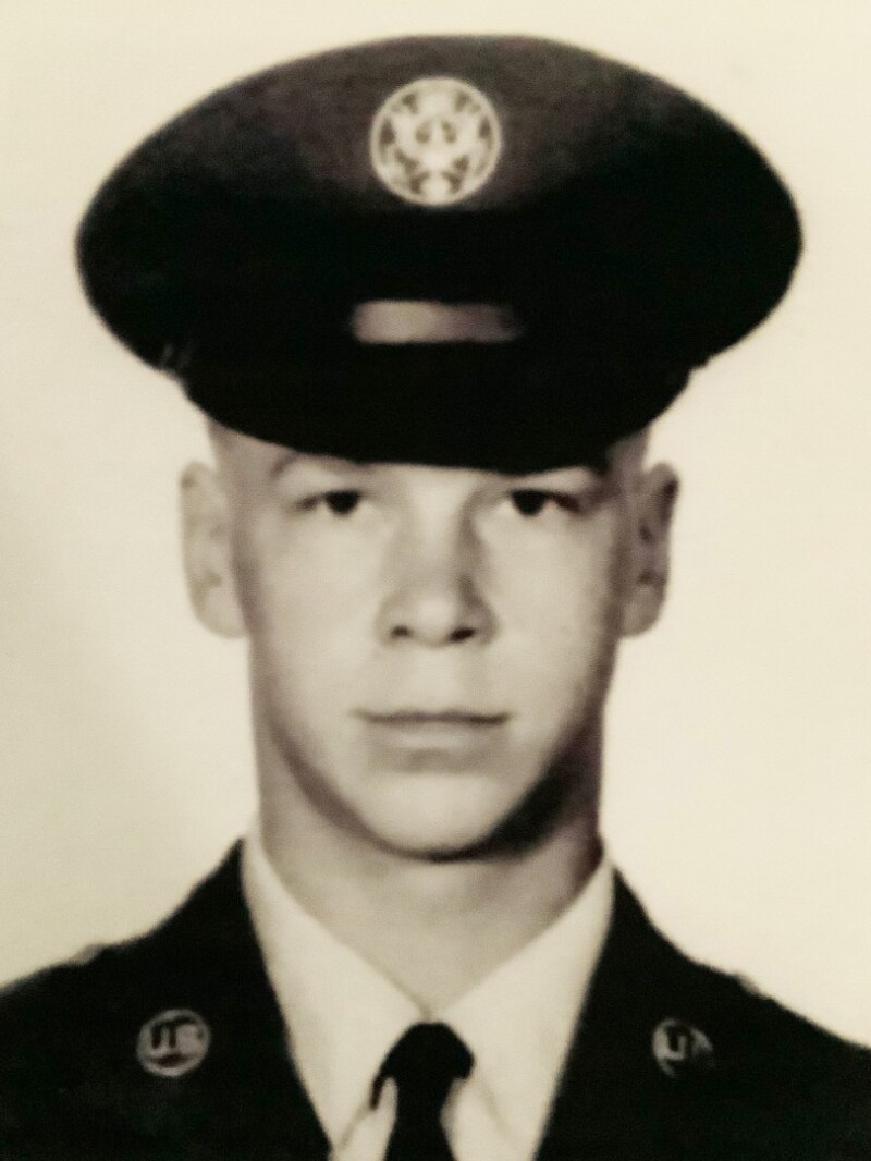 Lund, Robert James - Duluth News Tribune | News, weather, and sports ...