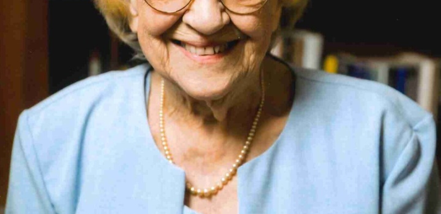 Mary Ann Beaton - InForum | Fargo, Moorhead and West Fargo news ...