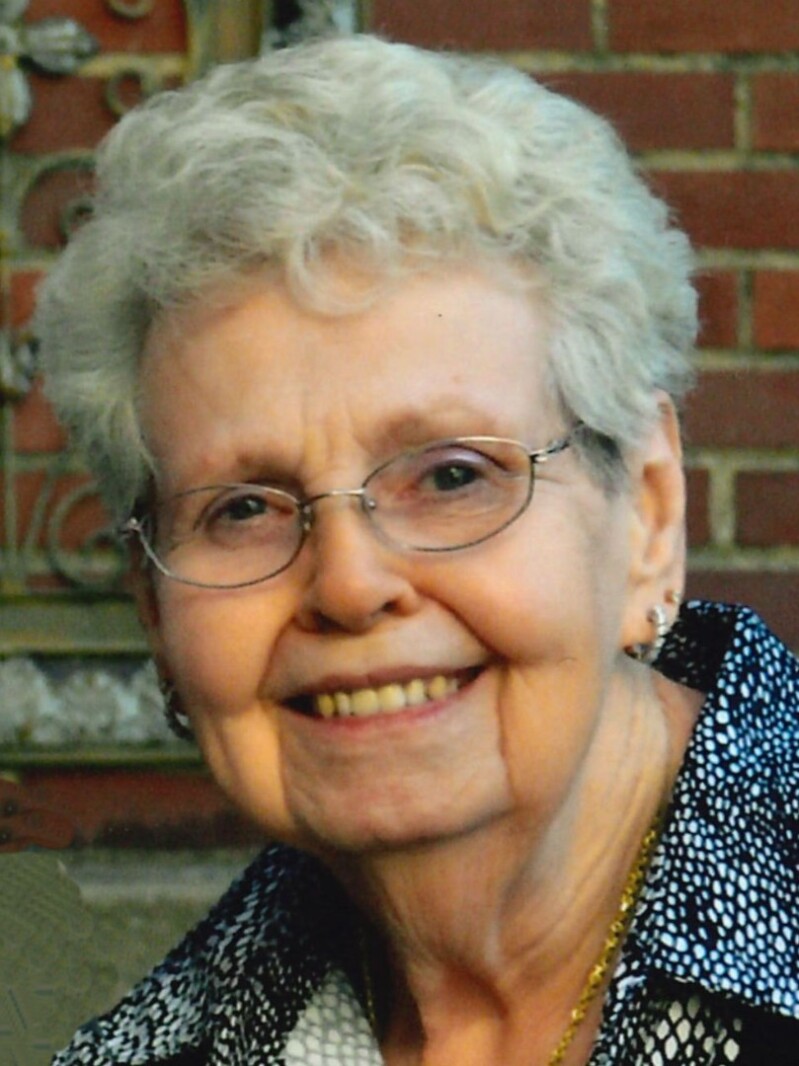 Gloria Ann Holt - Post Bulletin | Rochester Minnesota news, weather, sports