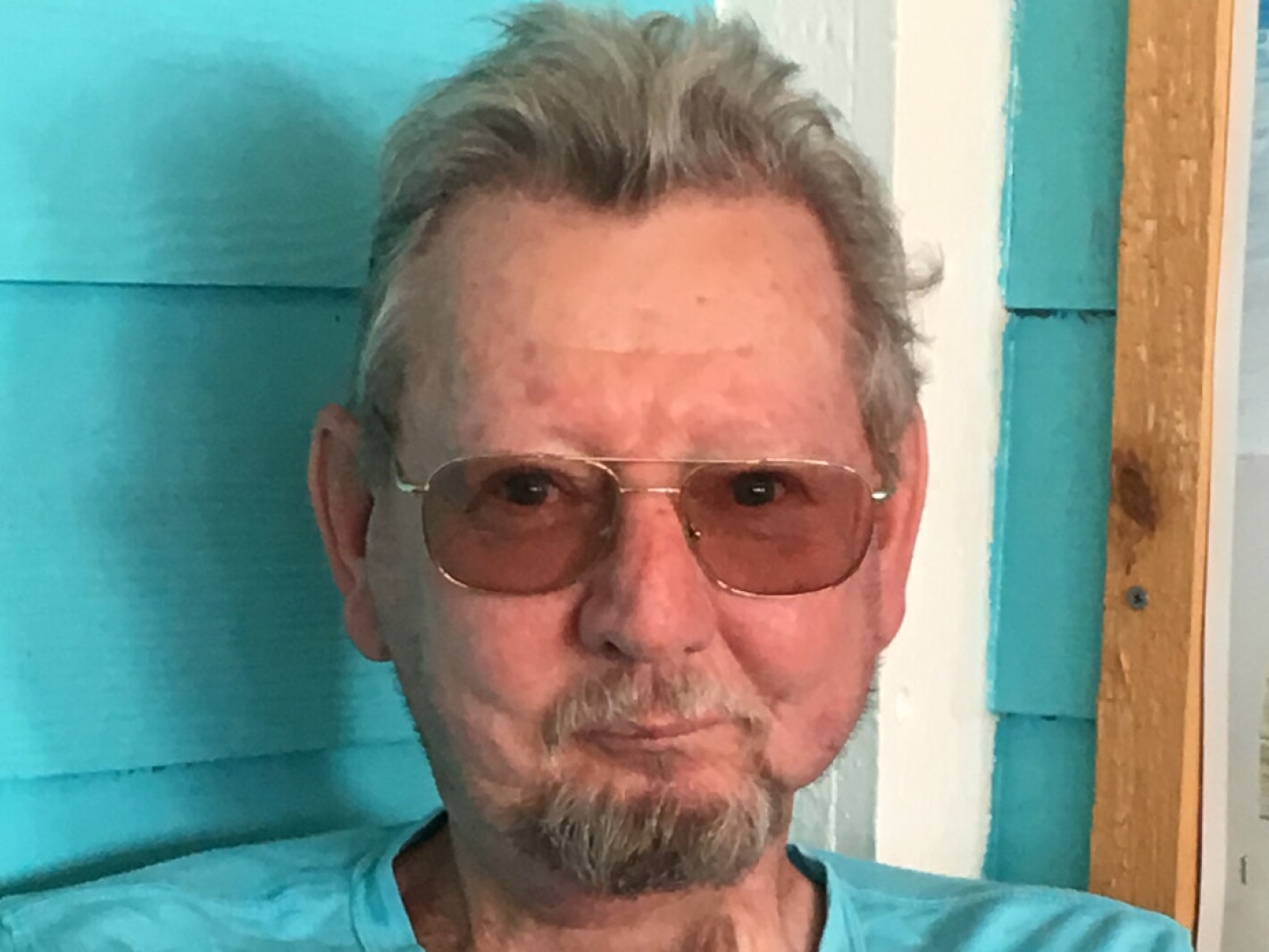 Gene Smitke - Duluth News Tribune | News, weather, and sports from ...