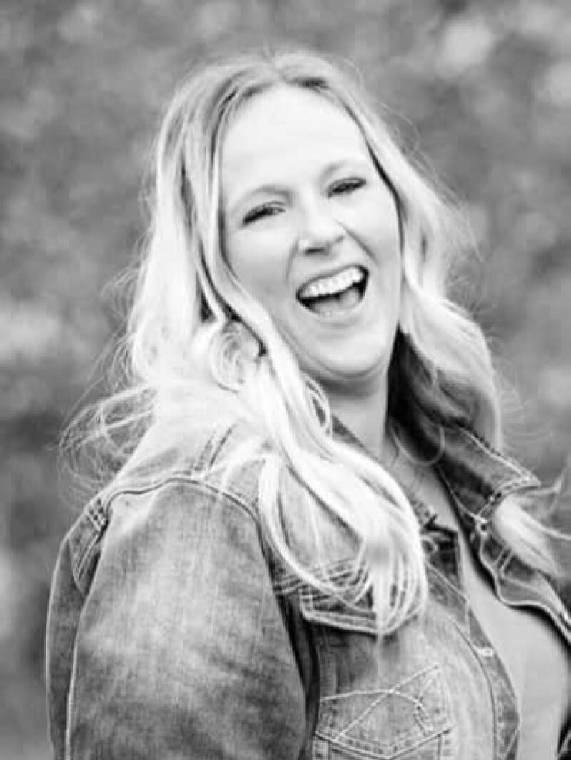 Jarica Glime - The Bemidji Pioneer is your #1 source for news, weather ...