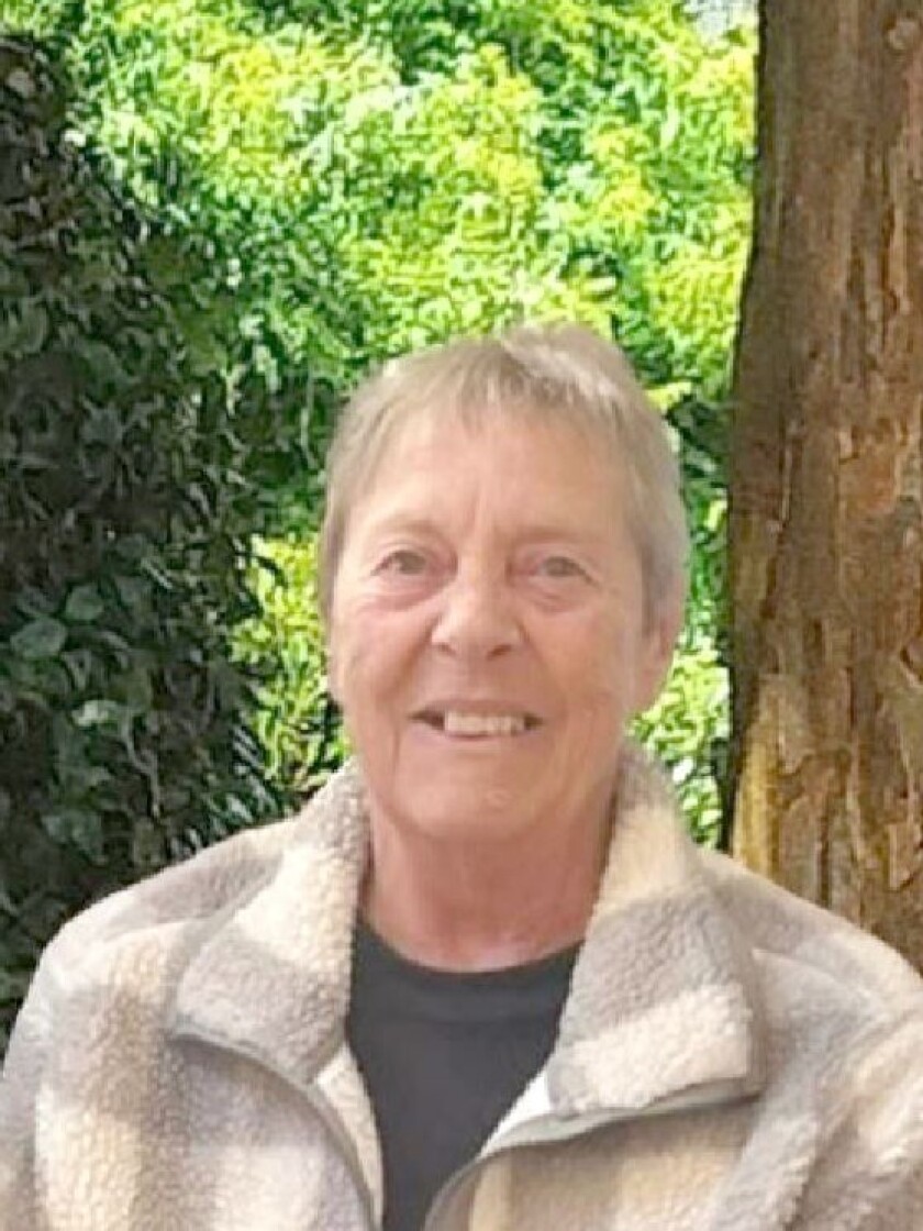 Sheree Kay Rakowski - West Central Tribune | News, weather, sports from ...