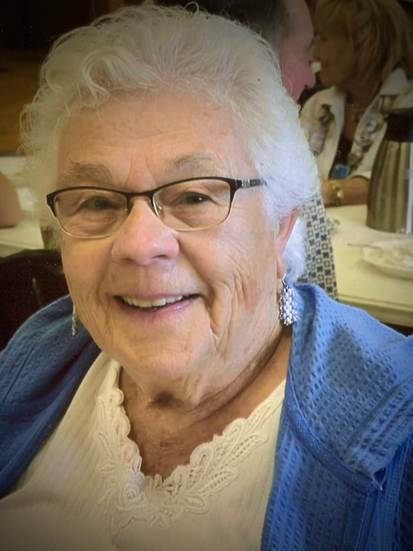 Alice Marie Truscott - Duluth News Tribune | News, weather, and sports ...