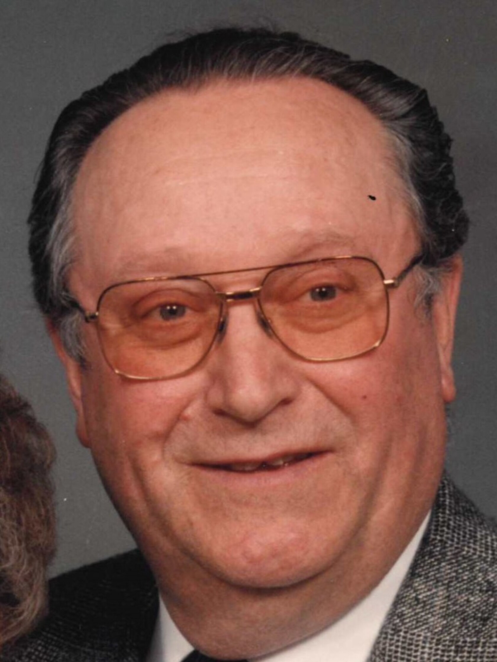 David Janke - Jamestown Sun | News, weather, sports from Jamestown ...