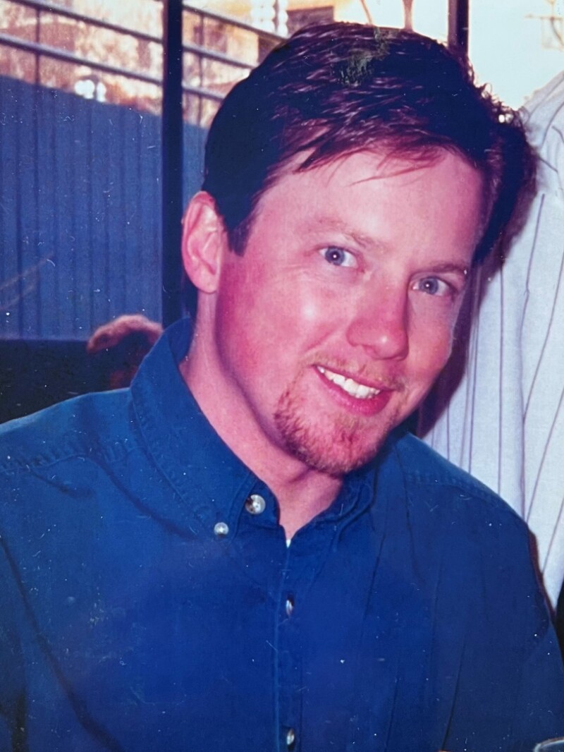 Todd Kester - InForum | Fargo, Moorhead and West Fargo news, weather ...