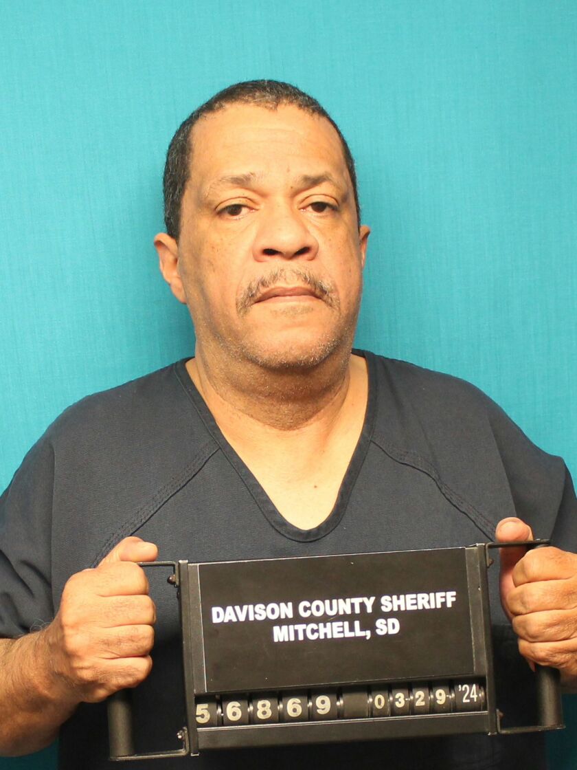 Murder charge dismissed against man who allegedly dumped dismembered ... Murder charge dismissed against man who allegedly dumped dismembered ...