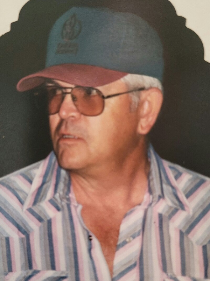 Virgil C. Weiss - Post Bulletin | Rochester Minnesota news, weather, sports