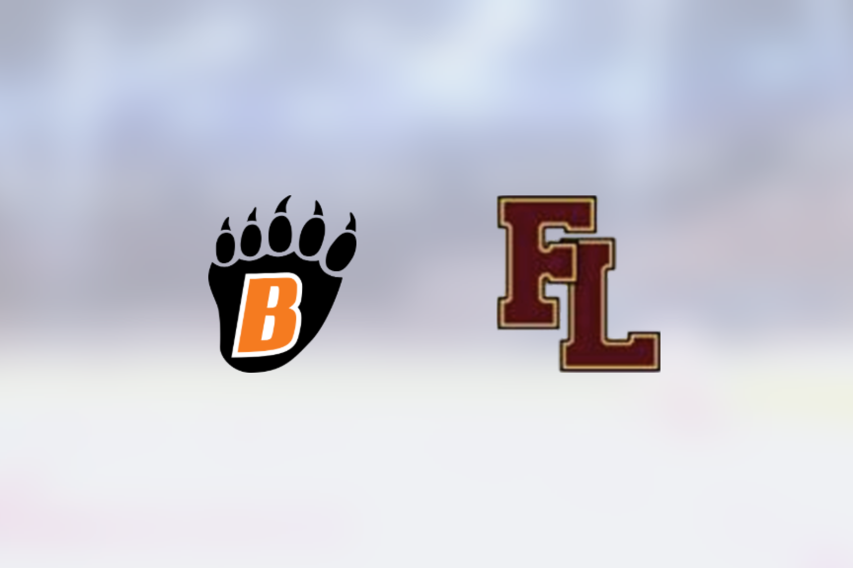 White Bear Lake Area Bears beat Forest Lake Rangers - The Rink Live ...