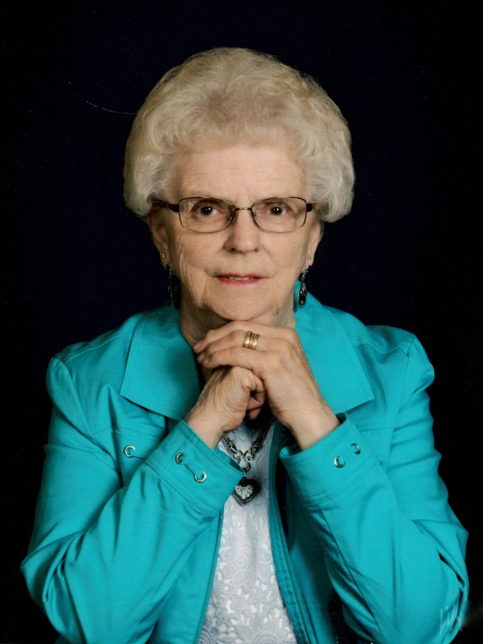 Maxine Ballard - InForum | Fargo, Moorhead and West Fargo news, weather ...