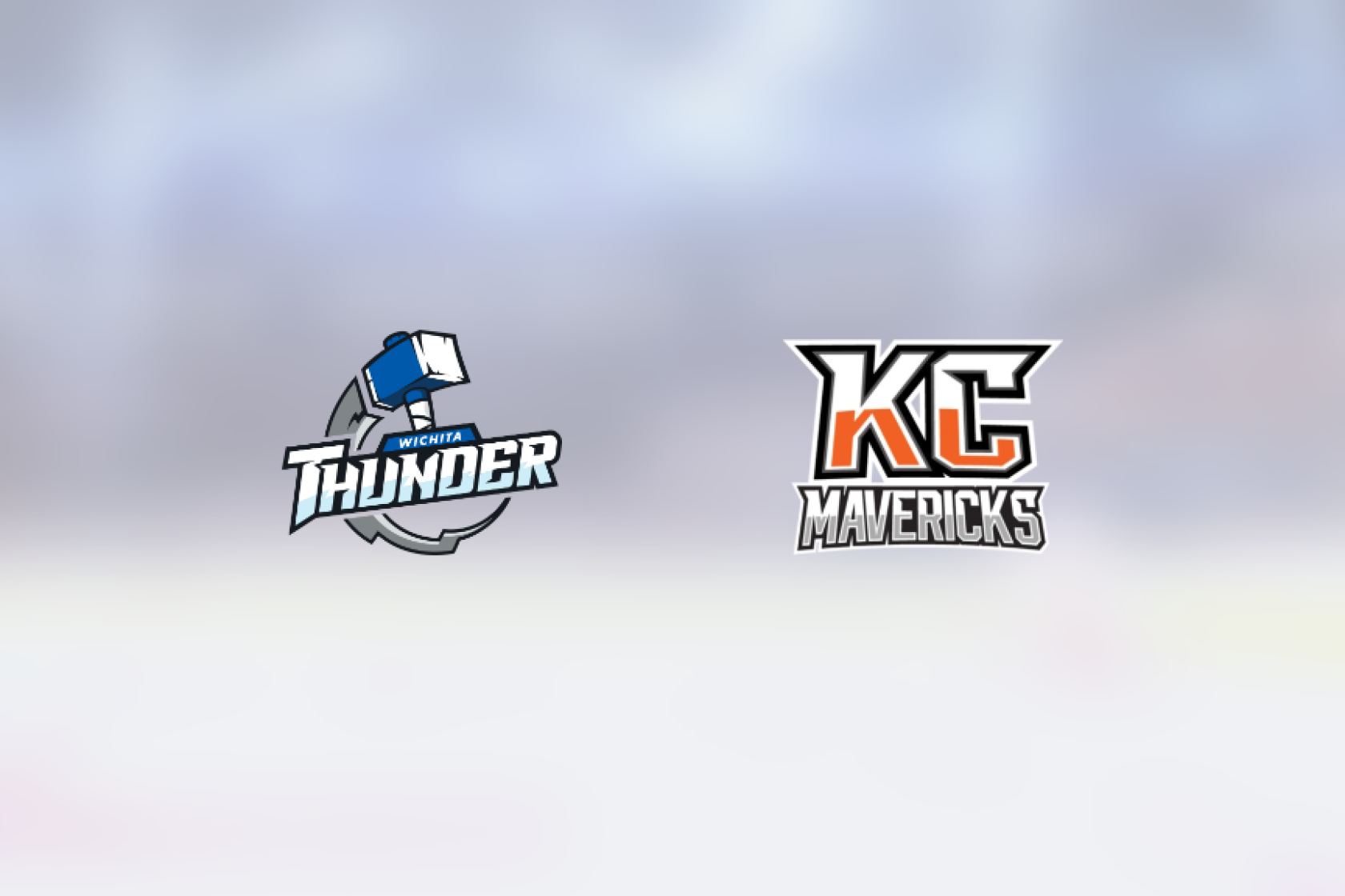 Kansas City Mavericks hard to beat on the road – eight successive road ...