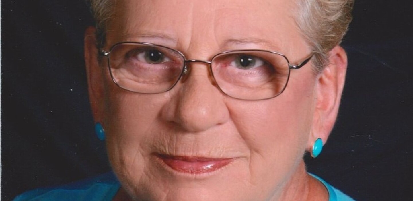 Kathleen “Kathy” Steffen - Post Bulletin | Rochester Minnesota news ...