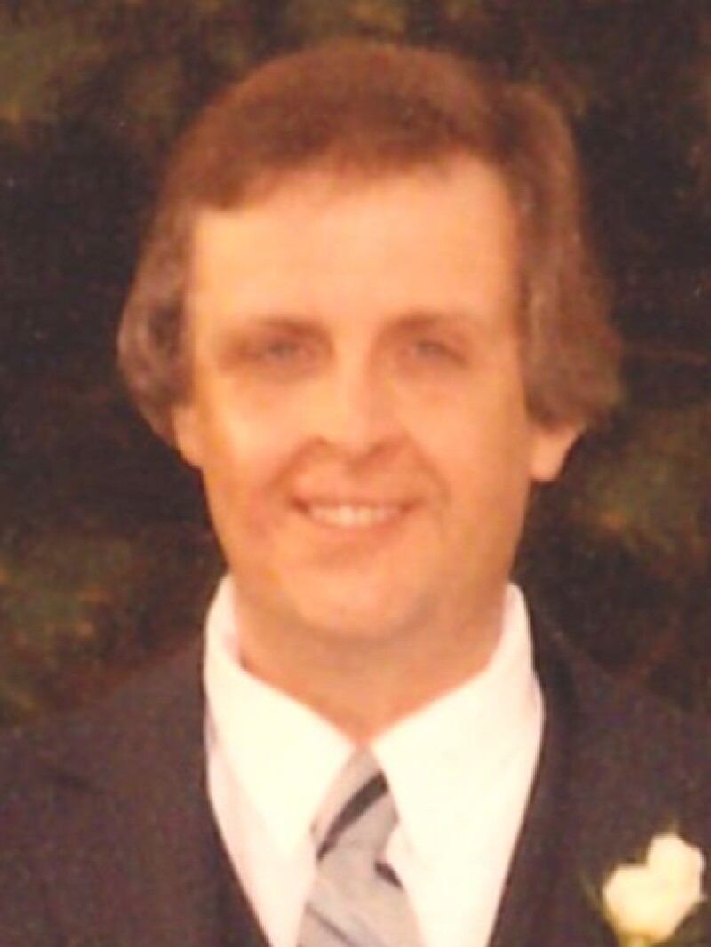 David J. Henke - Post Bulletin | Rochester Minnesota news, weather, sports