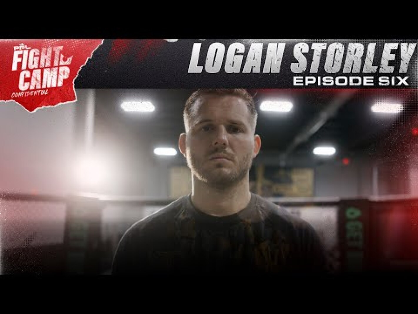 Logan Storley's Wrestling Pedigree Perfect for PFL Season Grind | 2024 ...