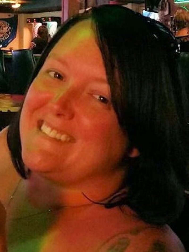 Nichole Phillips - Superior Telegram | News, weather, sports from ...