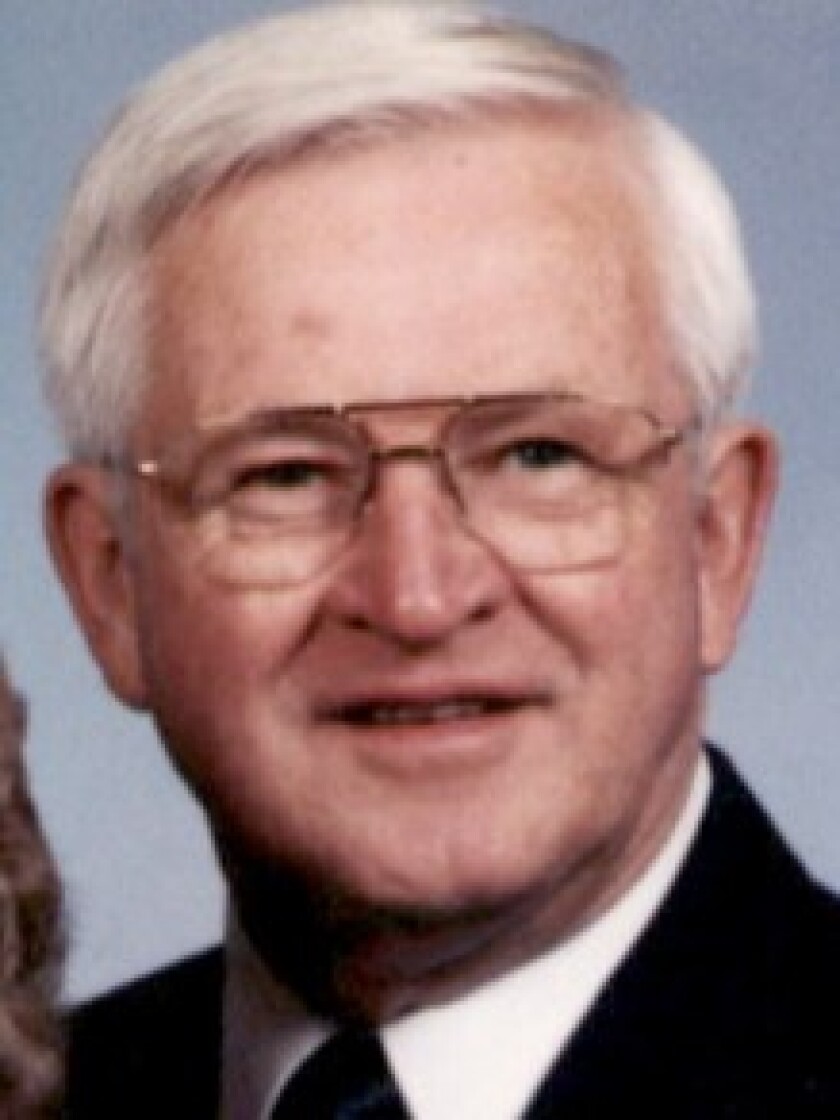 Harold J. Buland - InForum | Fargo, Moorhead and West Fargo news ...