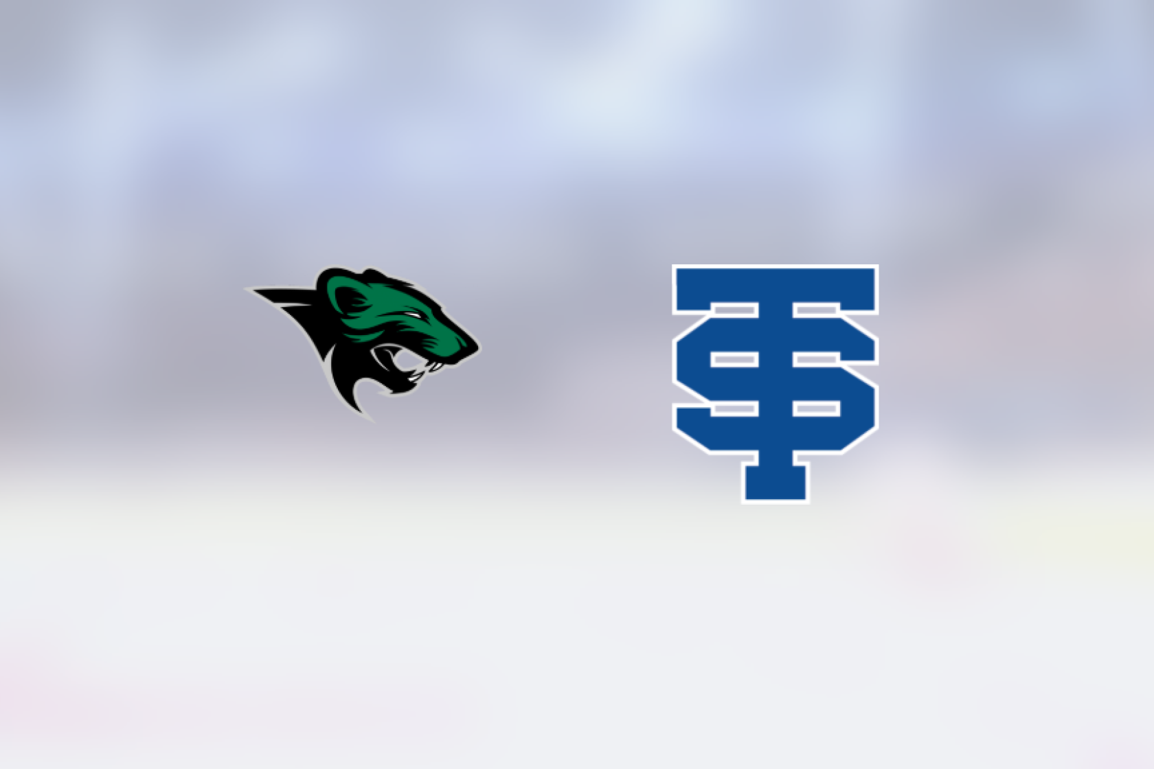 St. Thomas Academy Cadets extend win streak with victory over Rock ...