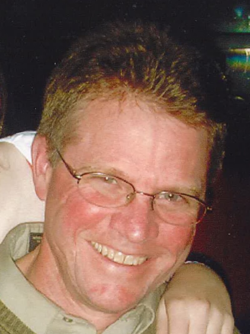 Kenneth James Frey - Post Bulletin | Rochester Minnesota news, weather ...