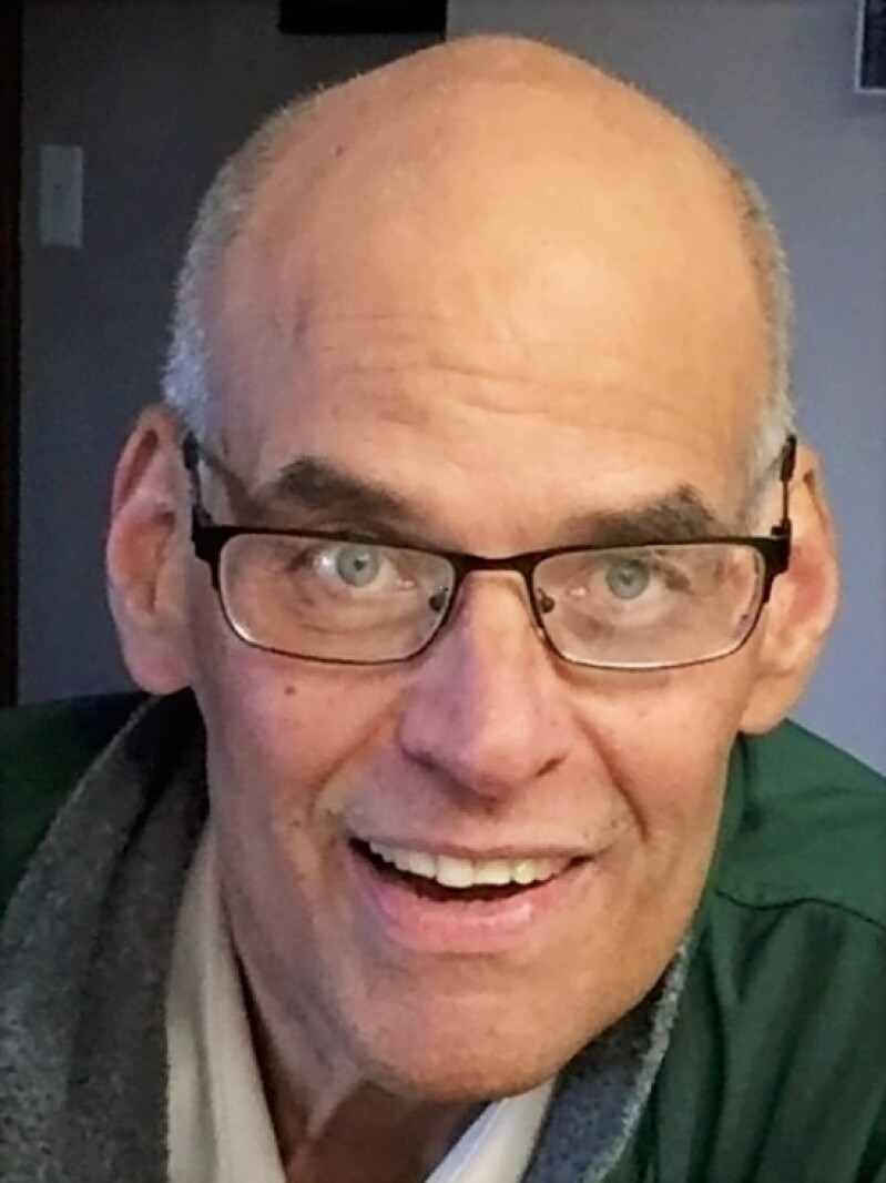 Richard “Rick” Gessler - Grand Forks Herald | Grand Forks, East Grand ...