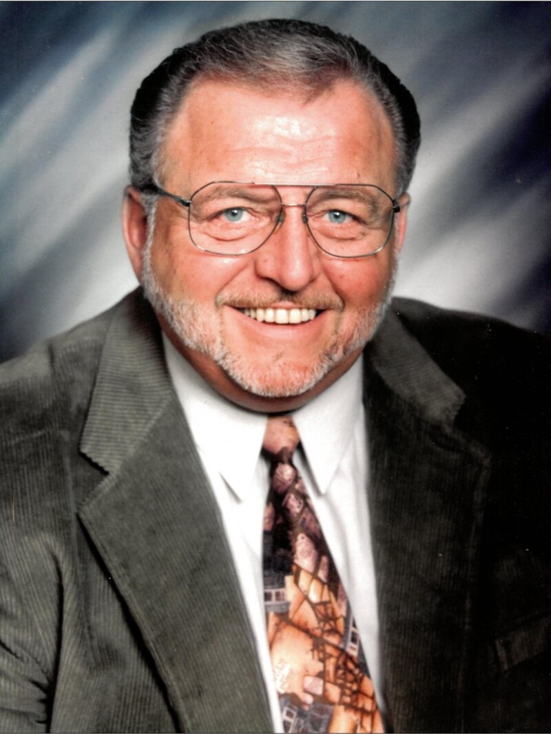 Ray Ricci - The Bemidji Pioneer is your #1 source for news, weather ...