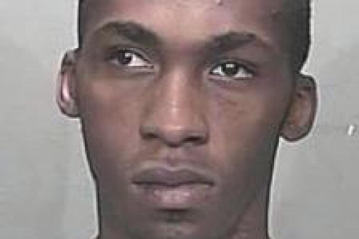 Duluth man charged in robbery of taxi driver - Duluth News Tribune ... Duluth man charged in robbery of taxi driver - Duluth News Tribune ...