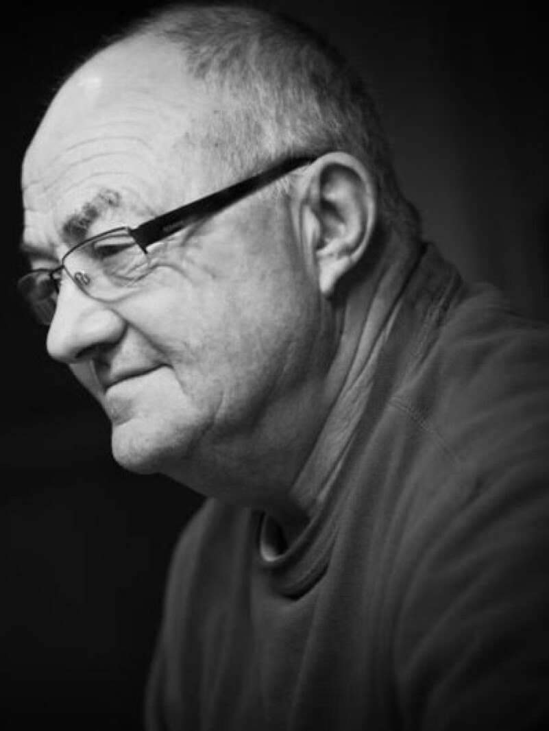 Oren E. “Butch” Long, Jr. - Mitchell Republic | News, weather, sports ...