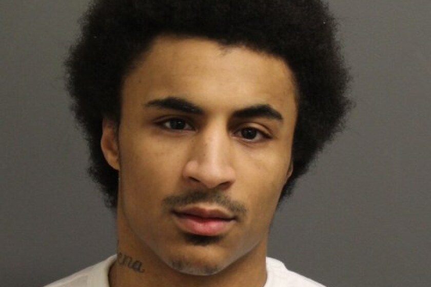 Willmar Man Sentenced To Prison For Armed Robbery West Central