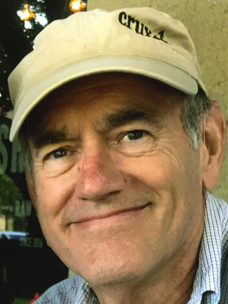 Timothy Schmuck - Post Bulletin | Rochester Minnesota news, weather, sports