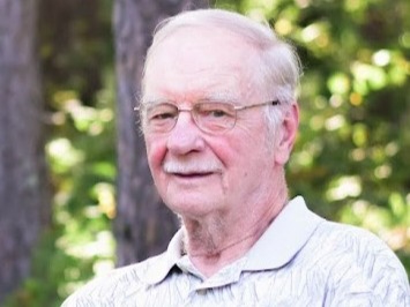 Dennis Max Robnik - Duluth News Tribune | News, weather, and sports ...