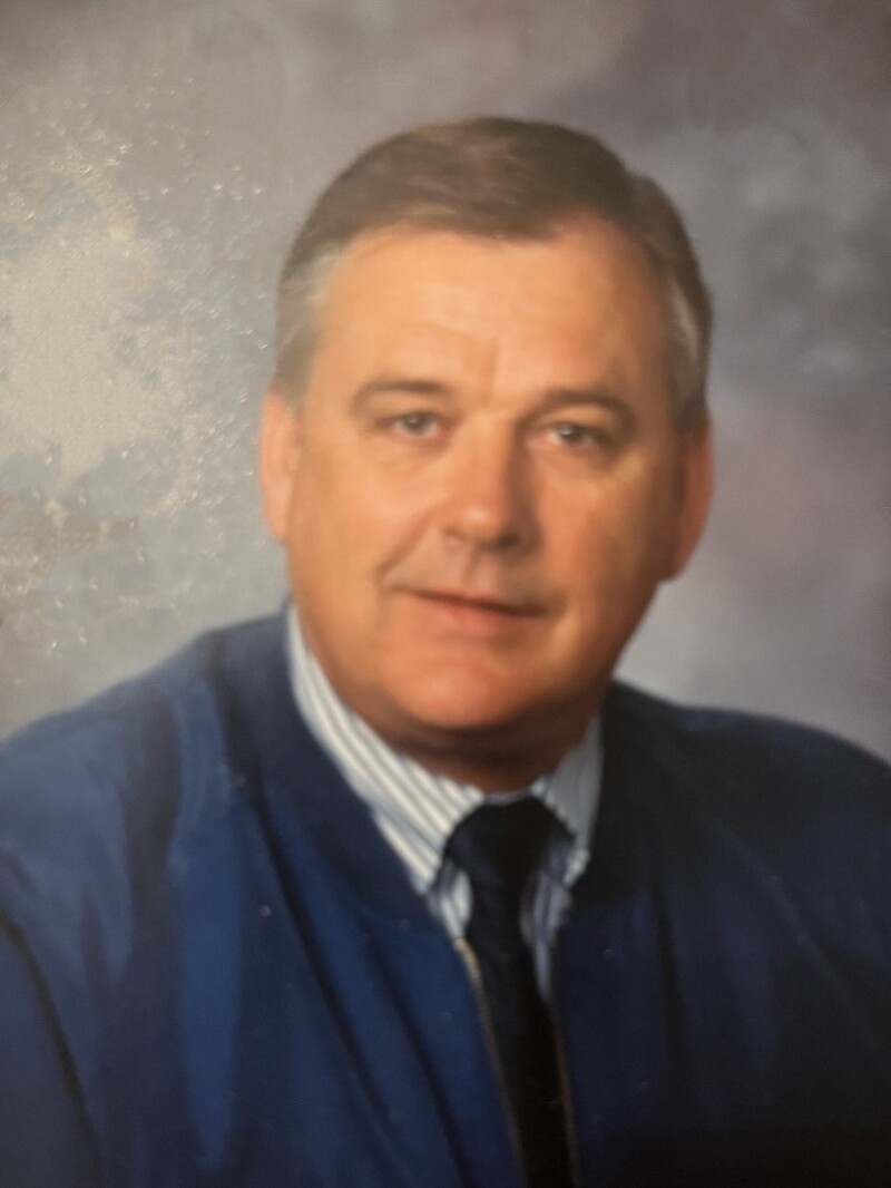 Ralph James “Jim” Eggebrecht - Duluth News Tribune | News, weather, and ...