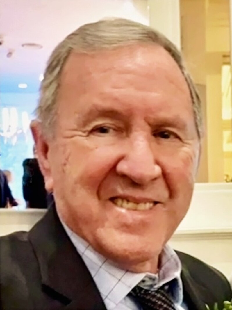 Gene Sturgis - Post Bulletin | Rochester Minnesota news, weather, sports