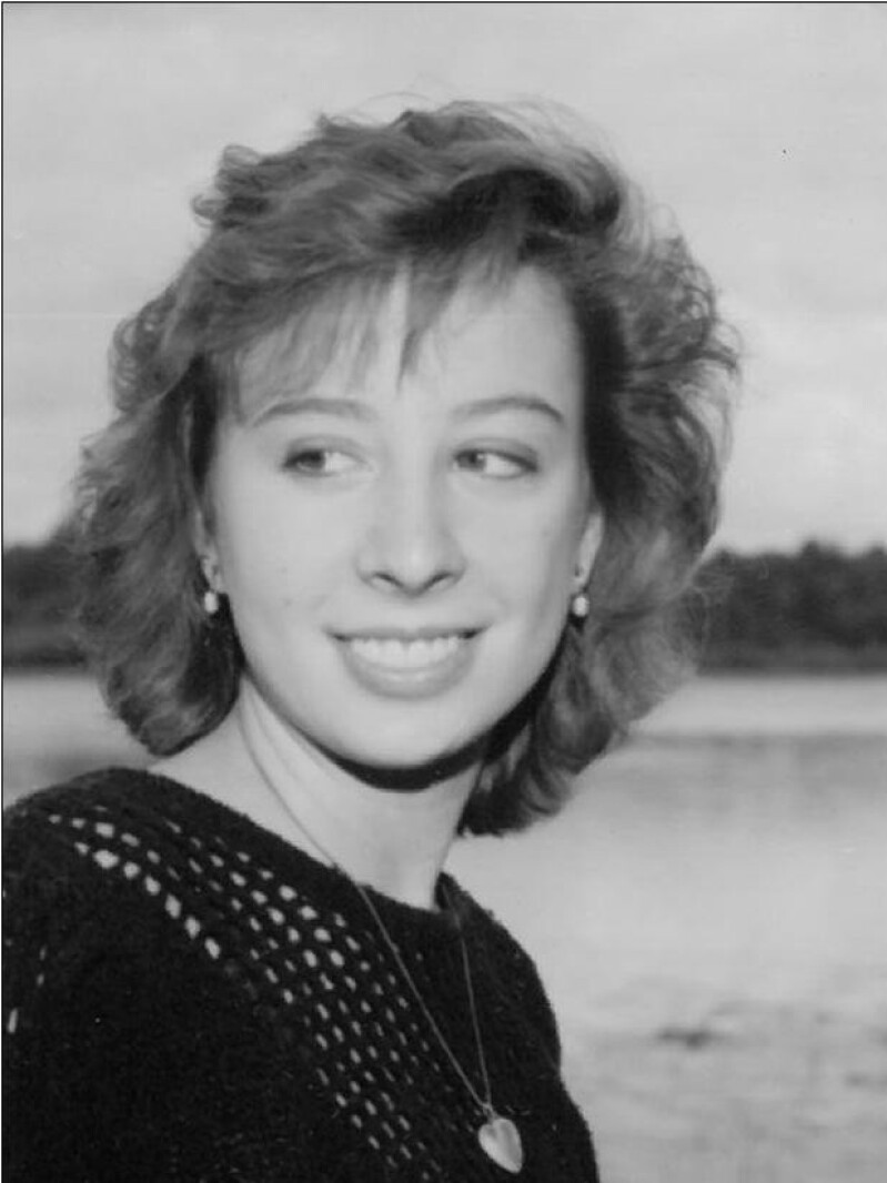 Diane Foley - The Bemidji Pioneer is your #1 source for news, weather ...