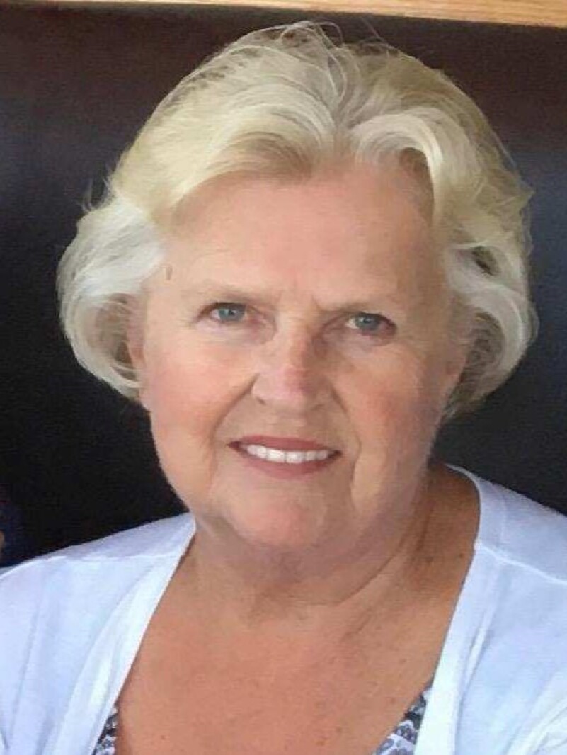 Sandra Ann McDonald (Mattila) - Duluth News Tribune | News, weather ...