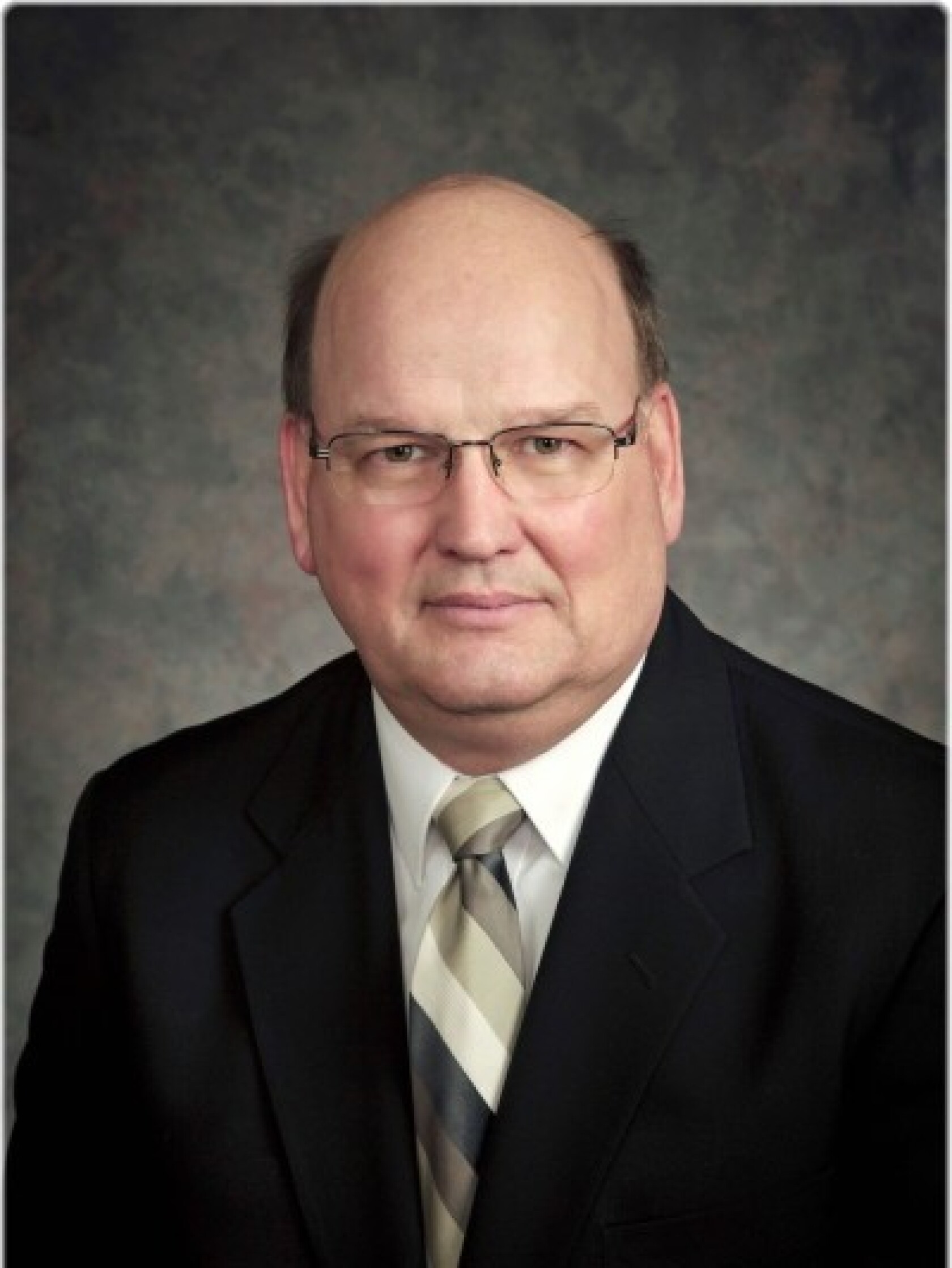 Tom Henning - The Dickinson Press | News, weather, sports from ...